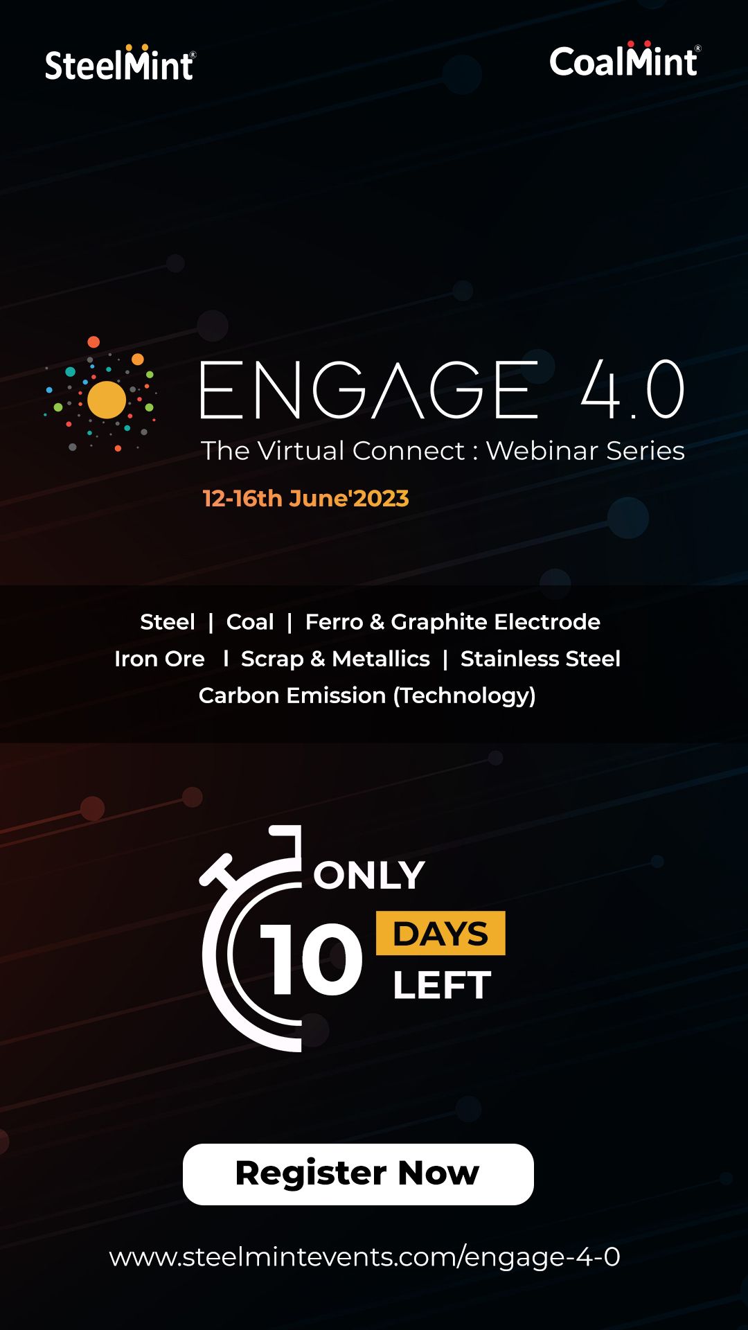 Vaibhav Kumar Dubey posted on LinkedIn Vaibhav Kumar Dubey posted on LinkedIn