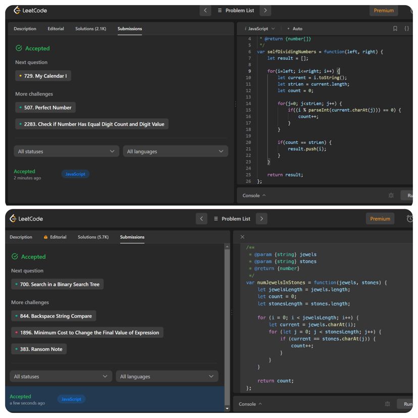 Ashwini Kumar on LinkedIn: #happycoding #keeplearningkeepgrowing # ... Ashwini Kumar on LinkedIn: #happycoding #keeplearningkeepgrowing # ...