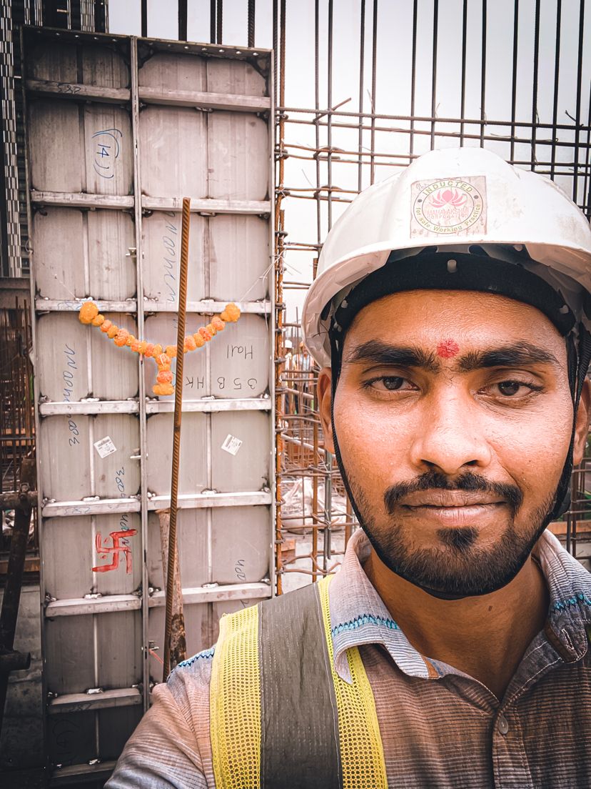 Rohit Gupta on LinkedIn: #mivan Rohit Gupta on LinkedIn: #mivan