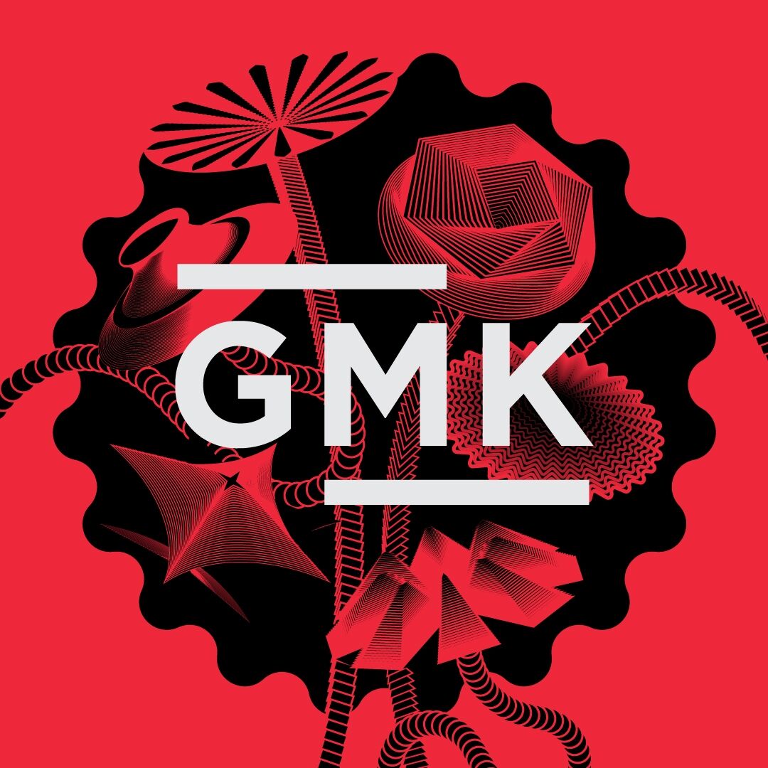 Melih Ozdemir on LinkedIn: I have participated in the processes of and ... Melih Ozdemir on LinkedIn: I have participated in the processes of and ...