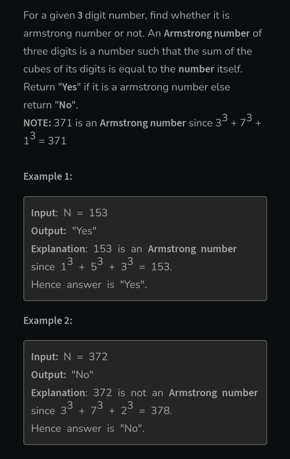 Thanzia Abdul Salam on LinkedIn: #python #coding #learndsa # ... Thanzia Abdul Salam on LinkedIn: #python #coding #learndsa # ...