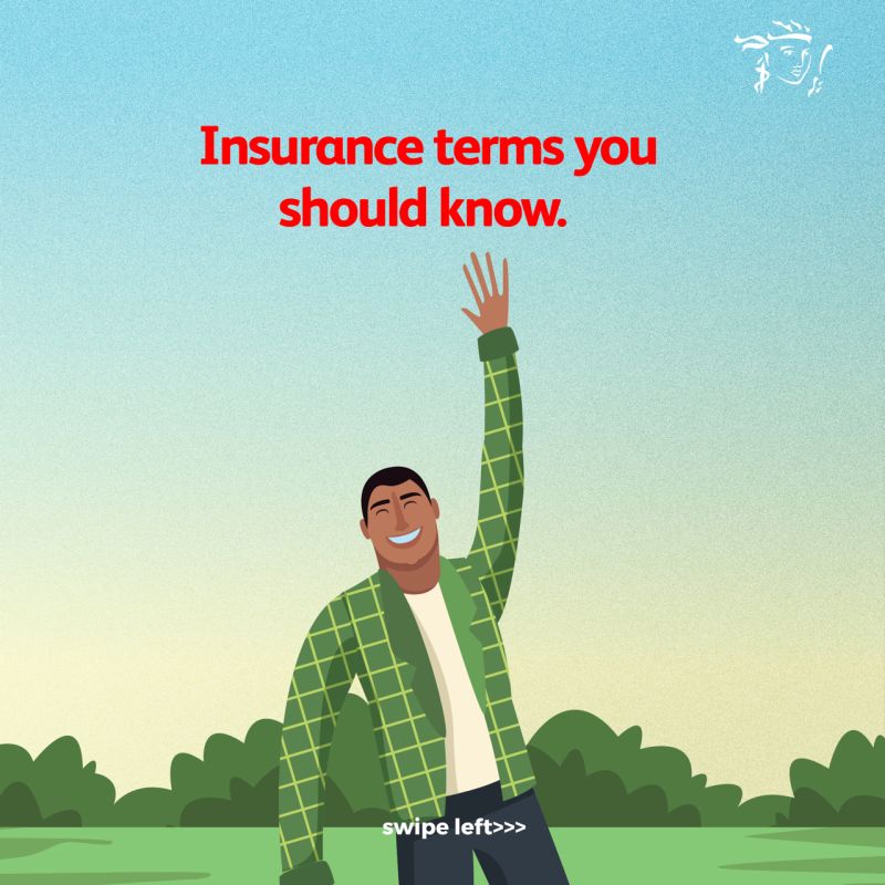 Prudential Zenith Life Insurance on LinkedIn: #prudential # ... Prudential Zenith Life Insurance on LinkedIn: #prudential # ...
