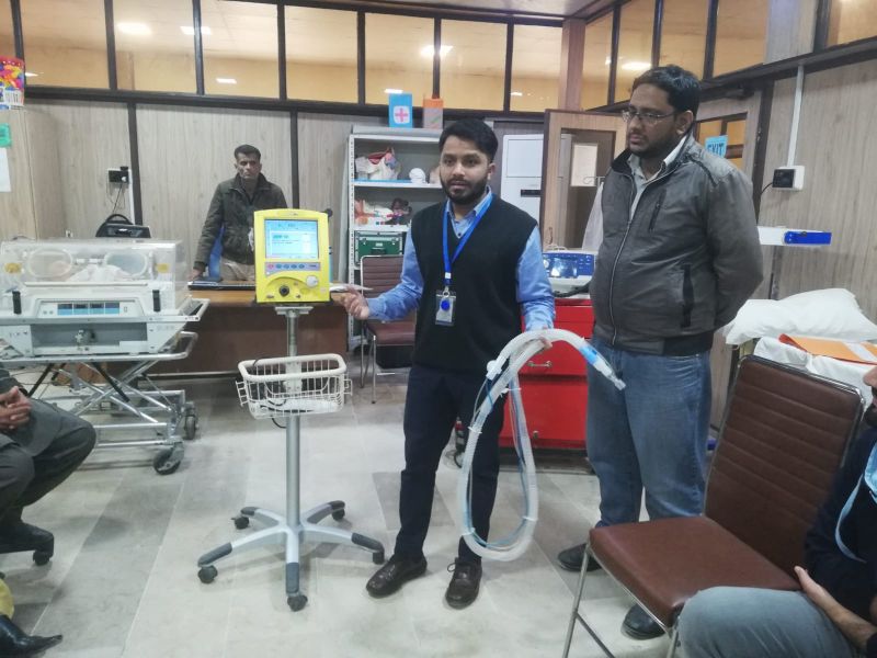 Rana Faraz Haider on LinkedIn: #nursing #healthcareheroes # ... Rana Faraz Haider on LinkedIn: #nursing #healthcareheroes # ...
