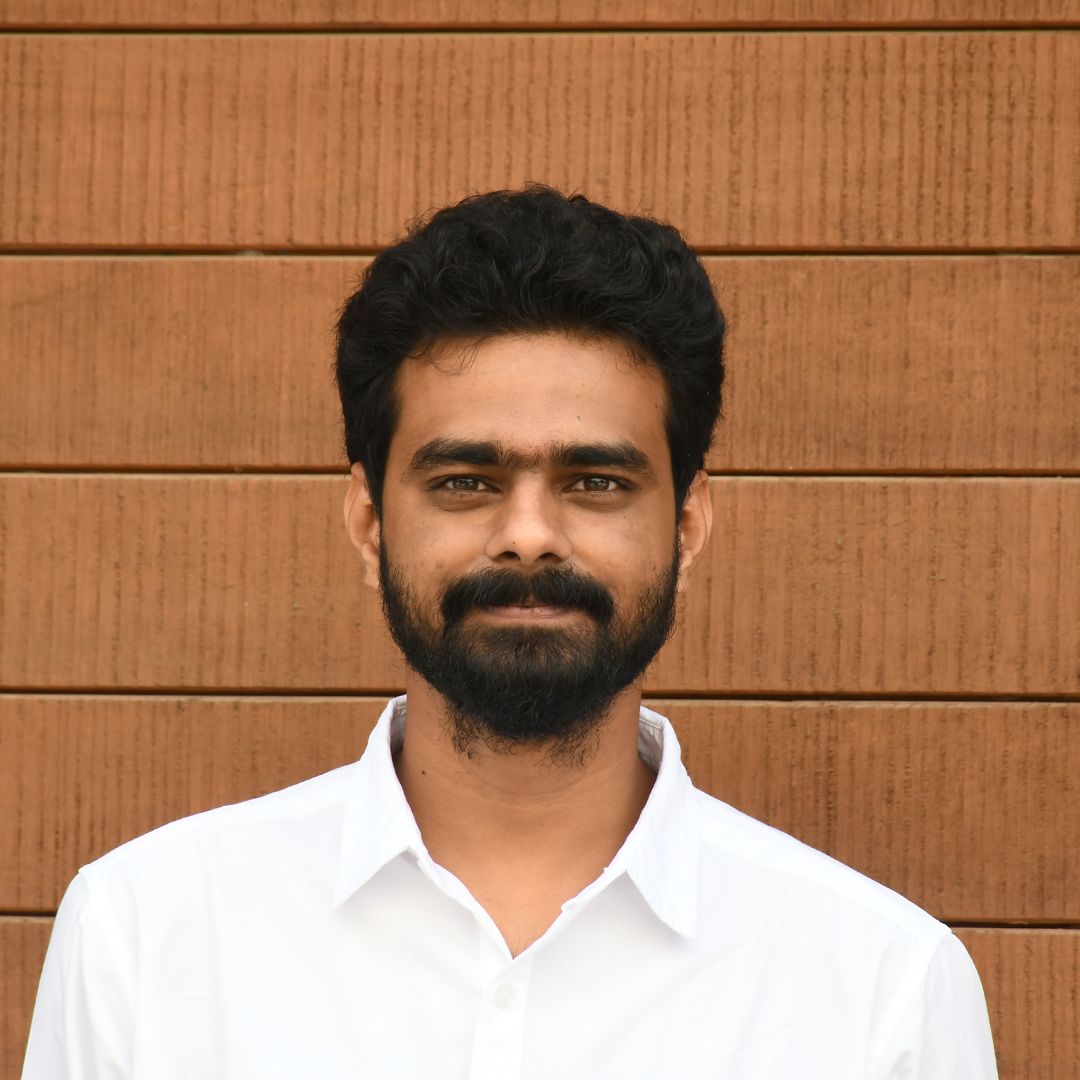 ASWANTH M on LinkedIn: congratulations Ananthu P S ASWANTH M on LinkedIn: congratulations Ananthu P S