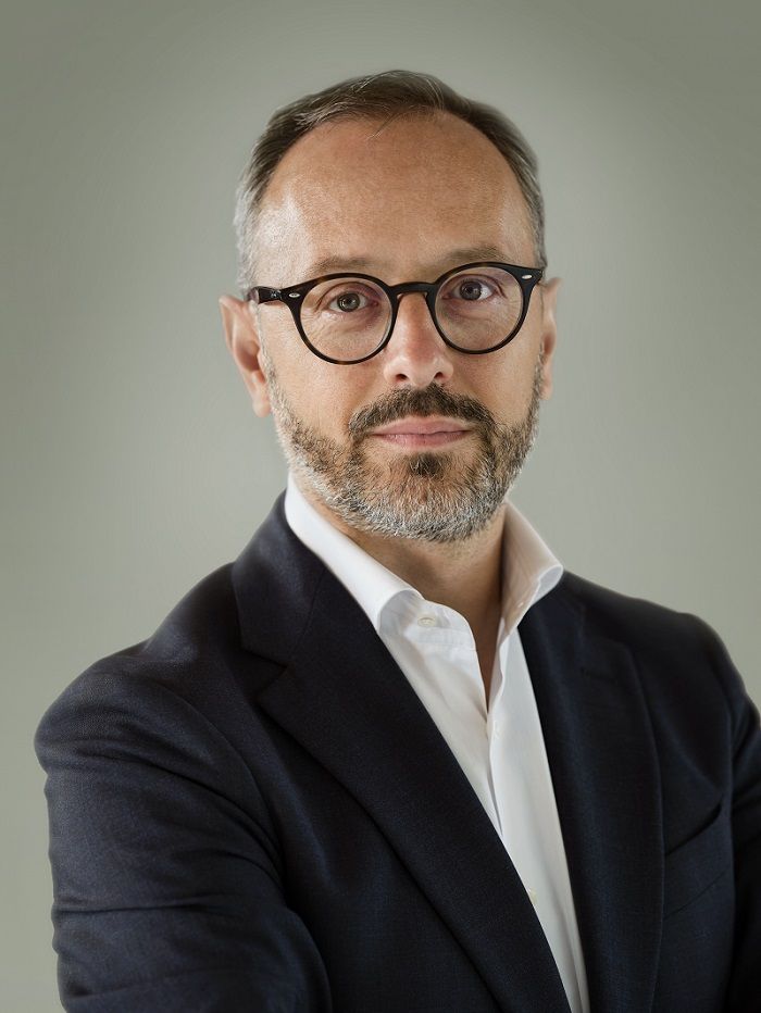 Inside Marketing IT su LinkedIn: Publicis Media, la divisione media di ... Inside Marketing IT su LinkedIn: Publicis Media, la divisione media di ...