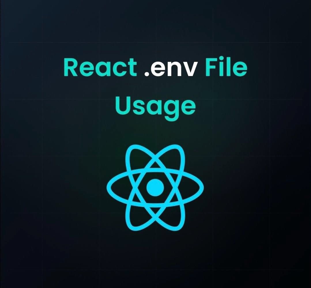 Fahad Bangash on LinkedIn: #reactjs #javascript #webdevelopment # ... Fahad Bangash on LinkedIn: #reactjs #javascript #webdevelopment # ...
