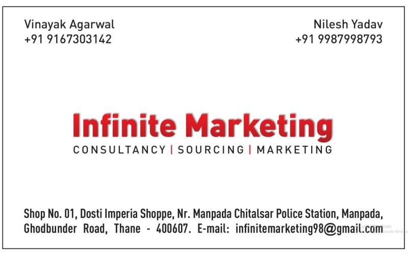 Vinayak Agarwal on LinkedIn: #hotelier #share | 41 comments Vinayak Agarwal on LinkedIn: #hotelier #share | 41 comments