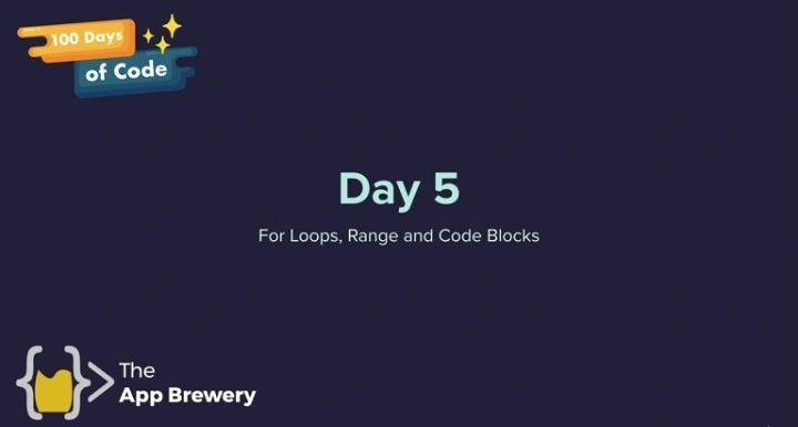 Isaac Adefuwa on LinkedIn: #100daysofpythonchallenge #python # ... Isaac Adefuwa on LinkedIn: #100daysofpythonchallenge #python # ...