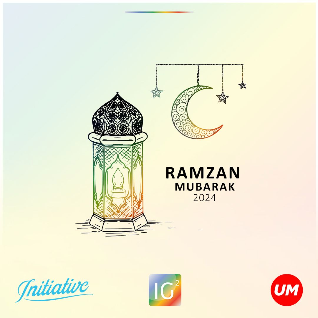 Adnan Shaikh on LinkedIn: Ramadan Mubarak Adnan Shaikh on LinkedIn: Ramadan Mubarak