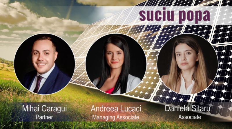 Oana Rusu posted on LinkedIn Oana Rusu posted on LinkedIn