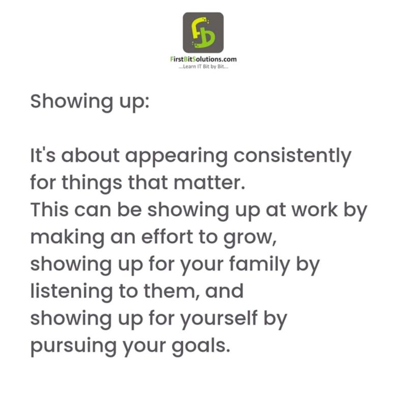 Vinayak Ujalambe on LinkedIn: Success is nothing but perseverance Vinayak Ujalambe on LinkedIn: Success is nothing but perseverance