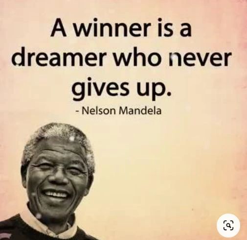 Renu Soni on LinkedIn: #freecourses #r #python #sql #google # ... Renu Soni on LinkedIn: #freecourses #r #python #sql #google # ...