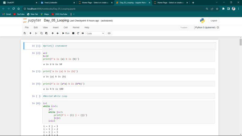 Sujit Kumar Puhan on LinkedIn: #fullstackpythondjangodrf #pythonlearing ... Sujit Kumar Puhan on LinkedIn: #fullstackpythondjangodrf #pythonlearing ...