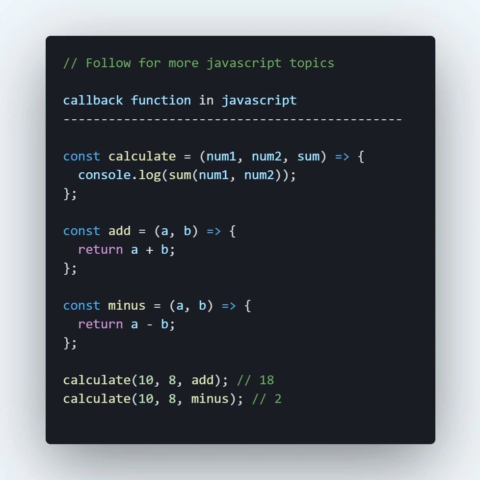 Abhishek Dobariya on LinkedIn: #javascript #html #programming #css # ... Abhishek Dobariya on LinkedIn: #javascript #html #programming #css # ...