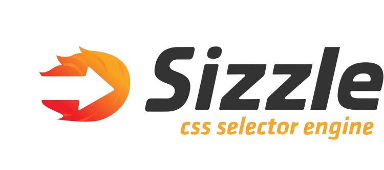 Safeya Yasien on LinkedIn: what is Sizzle.js? Sizzle.js is a JavaScript ... Safeya Yasien on LinkedIn: what is Sizzle.js? Sizzle.js is a JavaScript ...