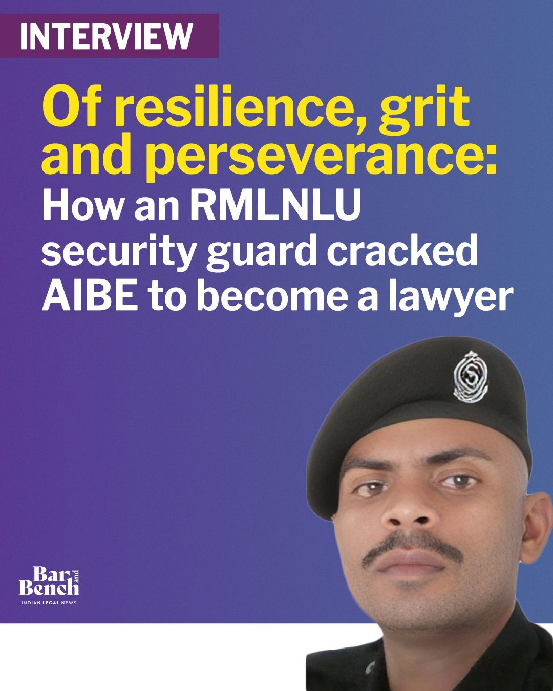 Saurav Singh posted on LinkedIn Saurav Singh posted on LinkedIn