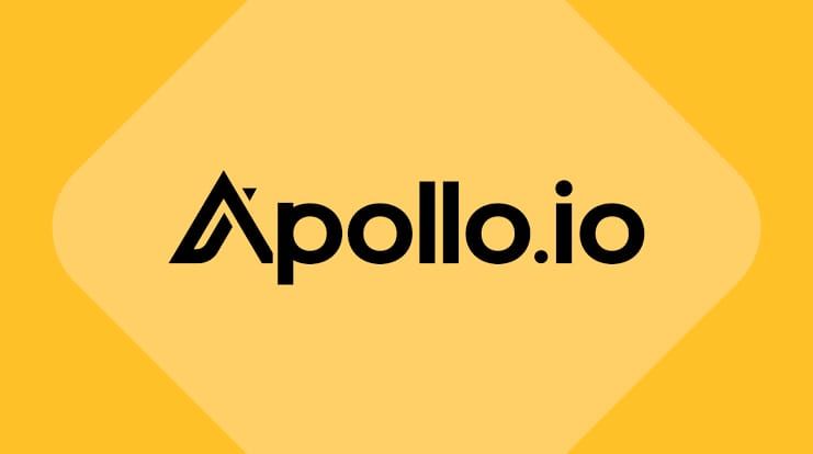 Top 10 AI Tools for Marketing | Nitin Kumawat posted on the topic ... Top 10 AI Tools for Marketing | Nitin Kumawat posted on the topic ...