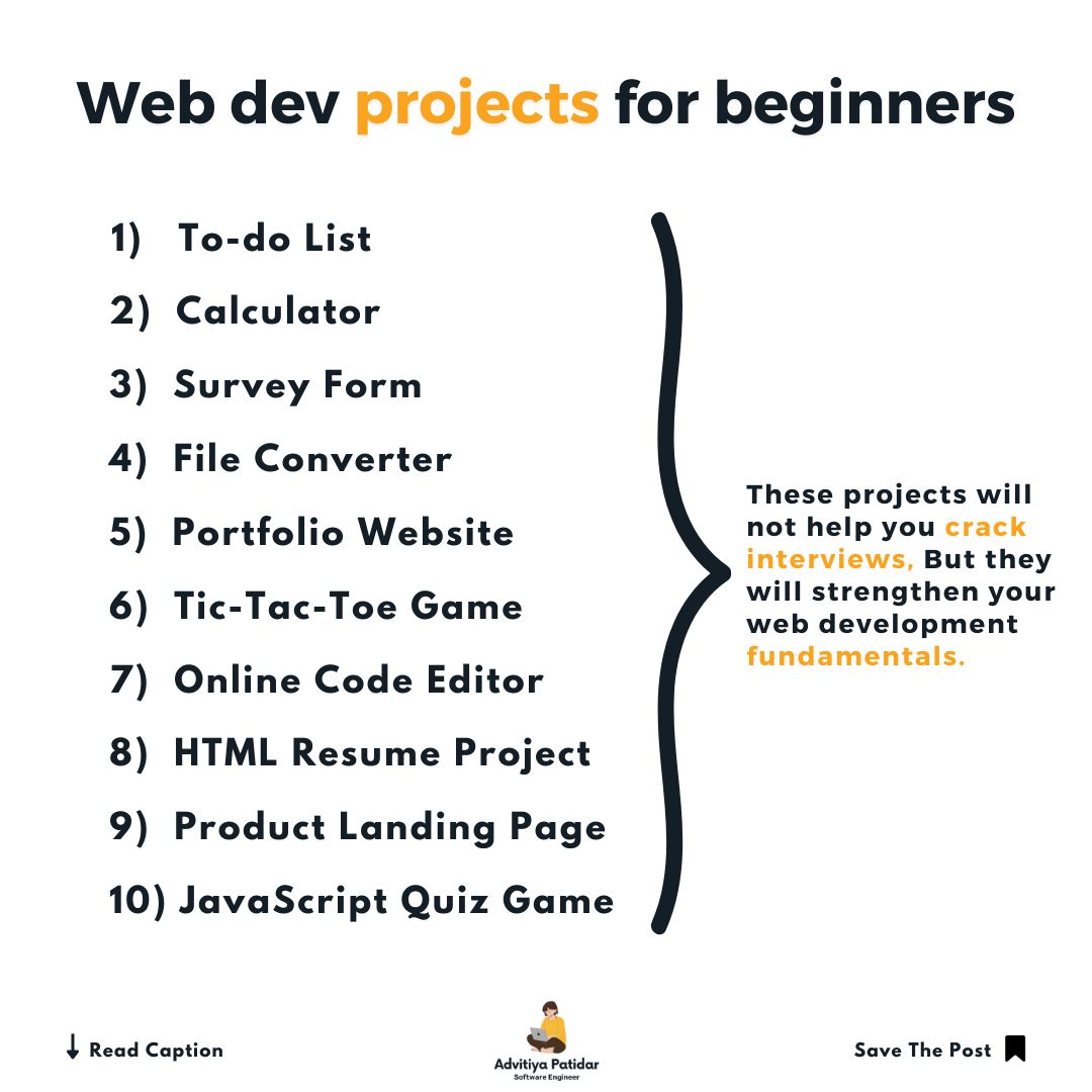 Advitiya Patidar on LinkedIn: #webdevelopment #project #html #css # ... Advitiya Patidar on LinkedIn: #webdevelopment #project #html #css # ...