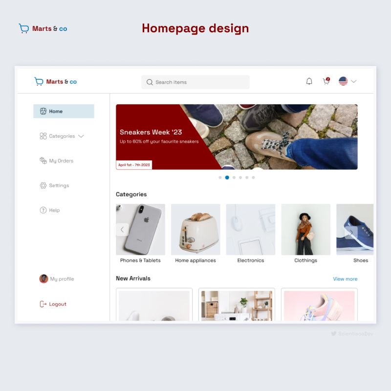 Anees Adeyinka on LinkedIn: #ui #ux #uidesign #uxdesign #uiuxdesigner # ... Anees Adeyinka on LinkedIn: #ui #ux #uidesign #uxdesign #uiuxdesigner # ...