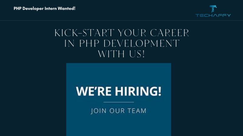 Samridhi Tiwari on LinkedIn: 🌟 Exciting Opportunity Alert! 🌟 Are you ... Samridhi Tiwari on LinkedIn: 🌟 Exciting Opportunity Alert! 🌟 Are you ...