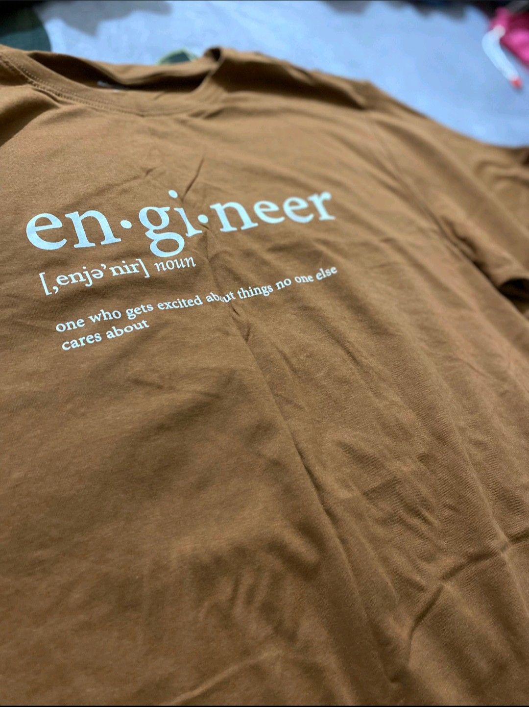 Kunal Gavhane on LinkedIn: #engineering Kunal Gavhane on LinkedIn: #engineering