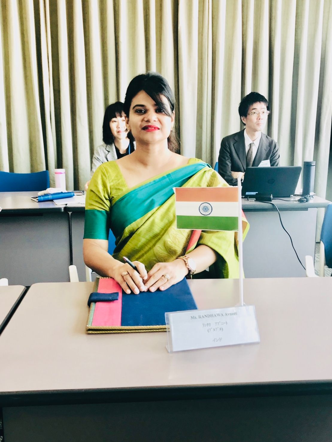 Biswajeet Samal posted on LinkedIn Biswajeet Samal posted on LinkedIn