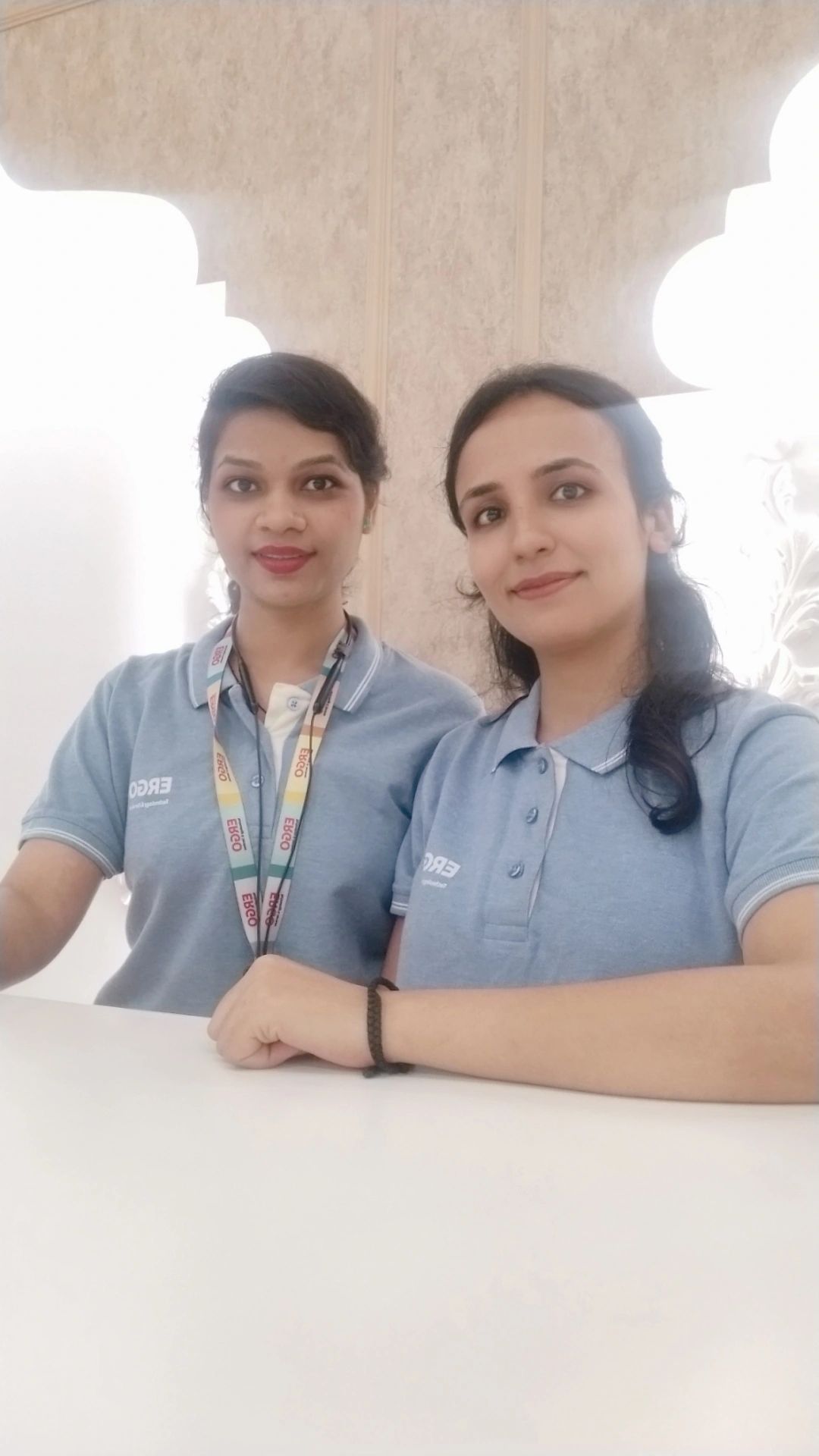 Akanksha Kumari on LinkedIn: #growingbigtogether Akanksha Kumari on LinkedIn: #growingbigtogether