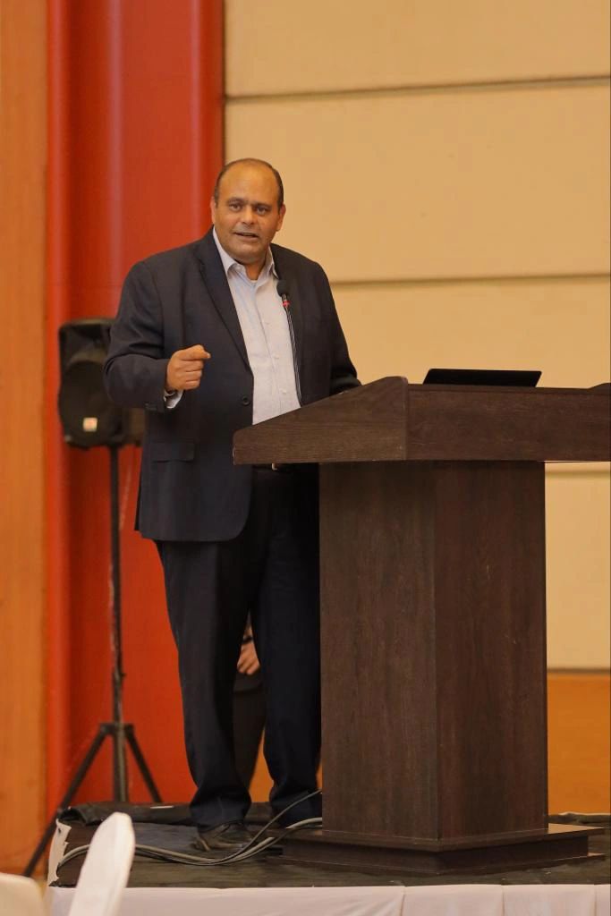 KPMG EG | Hazem Hassan on LinkedIn: #kpmg #kpmgegypt #townhallmeeting # ... KPMG EG | Hazem Hassan on LinkedIn: #kpmg #kpmgegypt #townhallmeeting # ...
