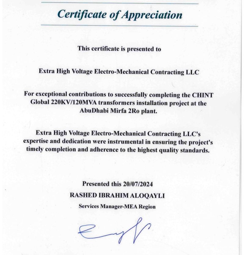 Harish Mathavan on LinkedIn: #ehvemc #omicronenergy #siemens #abb # ... Harish Mathavan on LinkedIn: #ehvemc #omicronenergy #siemens #abb # ...