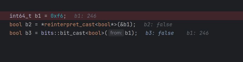 Alex Dathskovsky ☕ on LinkedIn: #cplusplus #clang #gcc #programming # ... Alex Dathskovsky ☕ on LinkedIn: #cplusplus #clang #gcc #programming # ...