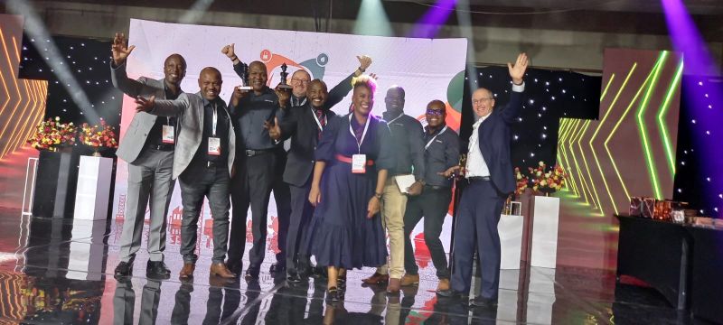Thulani Sbusiso Mahlangu on LinkedIn: Our operation, Glencore ... Thulani Sbusiso Mahlangu on LinkedIn: Our operation, Glencore ...