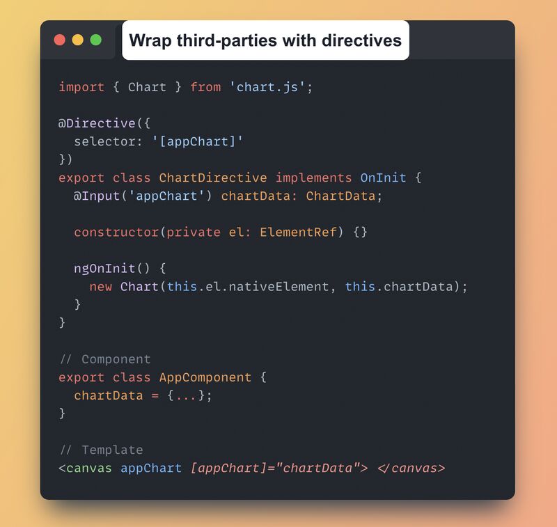 Andrei Bogdan Fara on LinkedIn: #angular #angular #webdevelopment # ... Andrei Bogdan Fara on LinkedIn: #angular #angular #webdevelopment # ...