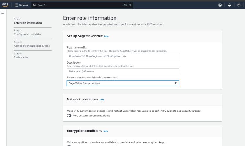 Jimmy Mugendi on LinkedIn: π Showcasing My Latest Project: Domain ... Jimmy Mugendi on LinkedIn: π Showcasing My Latest Project: Domain ...