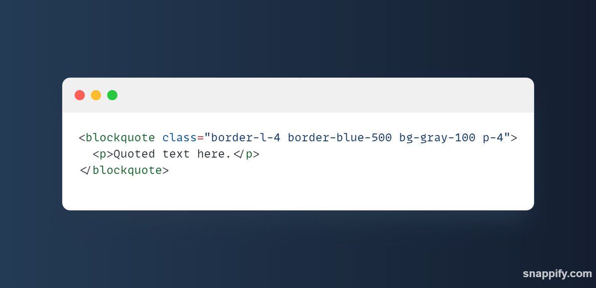 Adebayo Olamilekan on LinkedIn: #tailwindcss #css #html Adebayo Olamilekan on LinkedIn: #tailwindcss #css #html