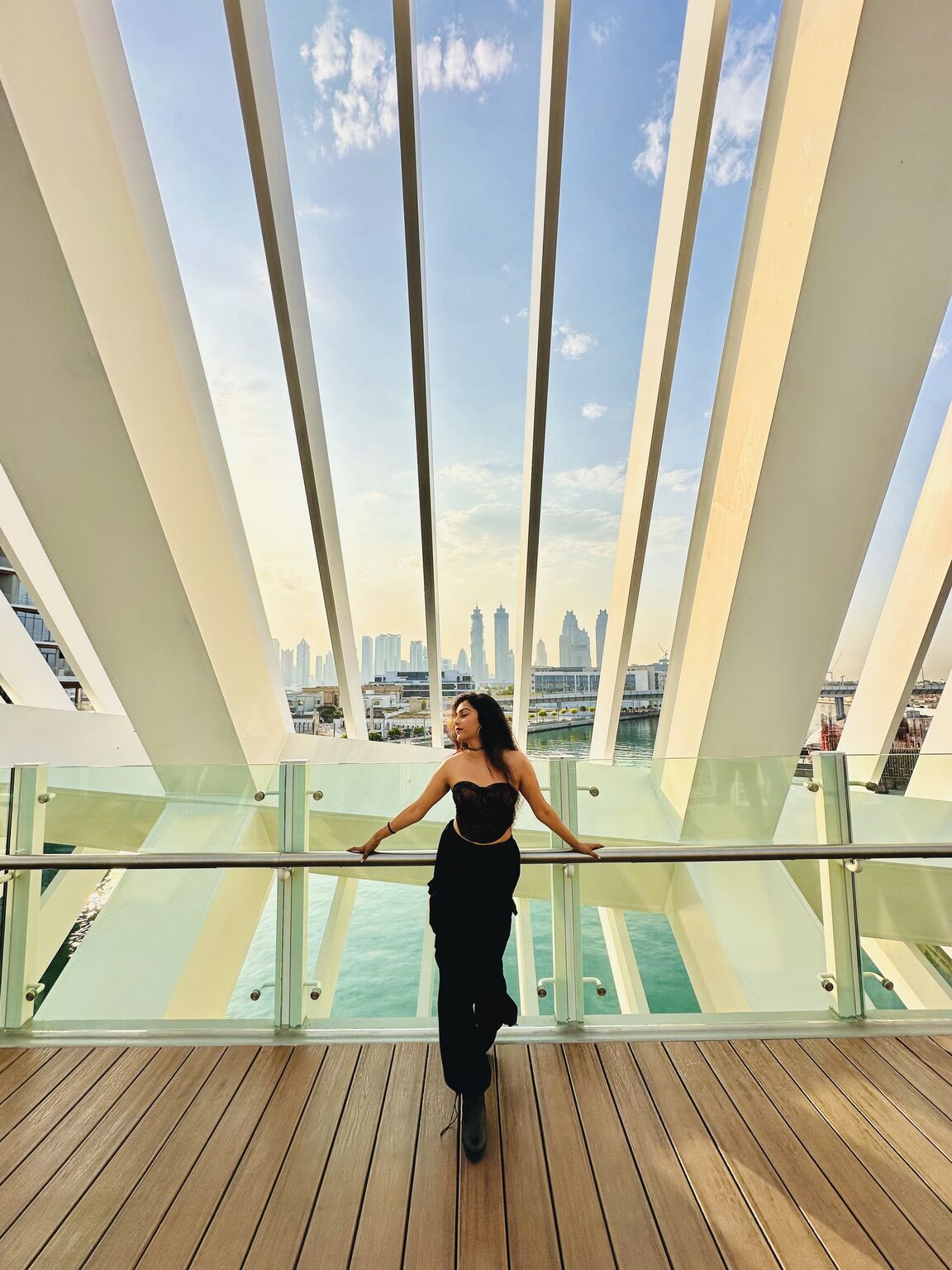 Gokul Shaji on LinkedIn: #dubai #mobilephotography #innovation Gokul Shaji on LinkedIn: #dubai #mobilephotography #innovation