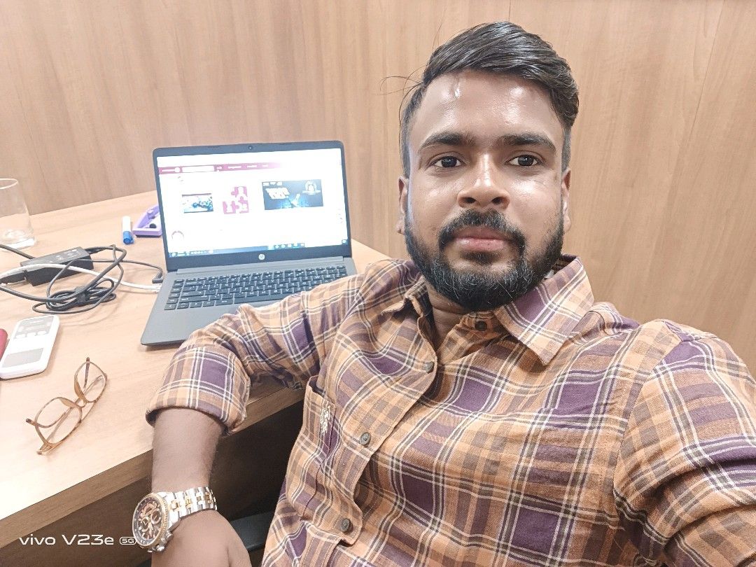 Abhishek Shah on LinkedIn: ️ ️ ️ Abhishek Shah on LinkedIn: ️ ️ ️