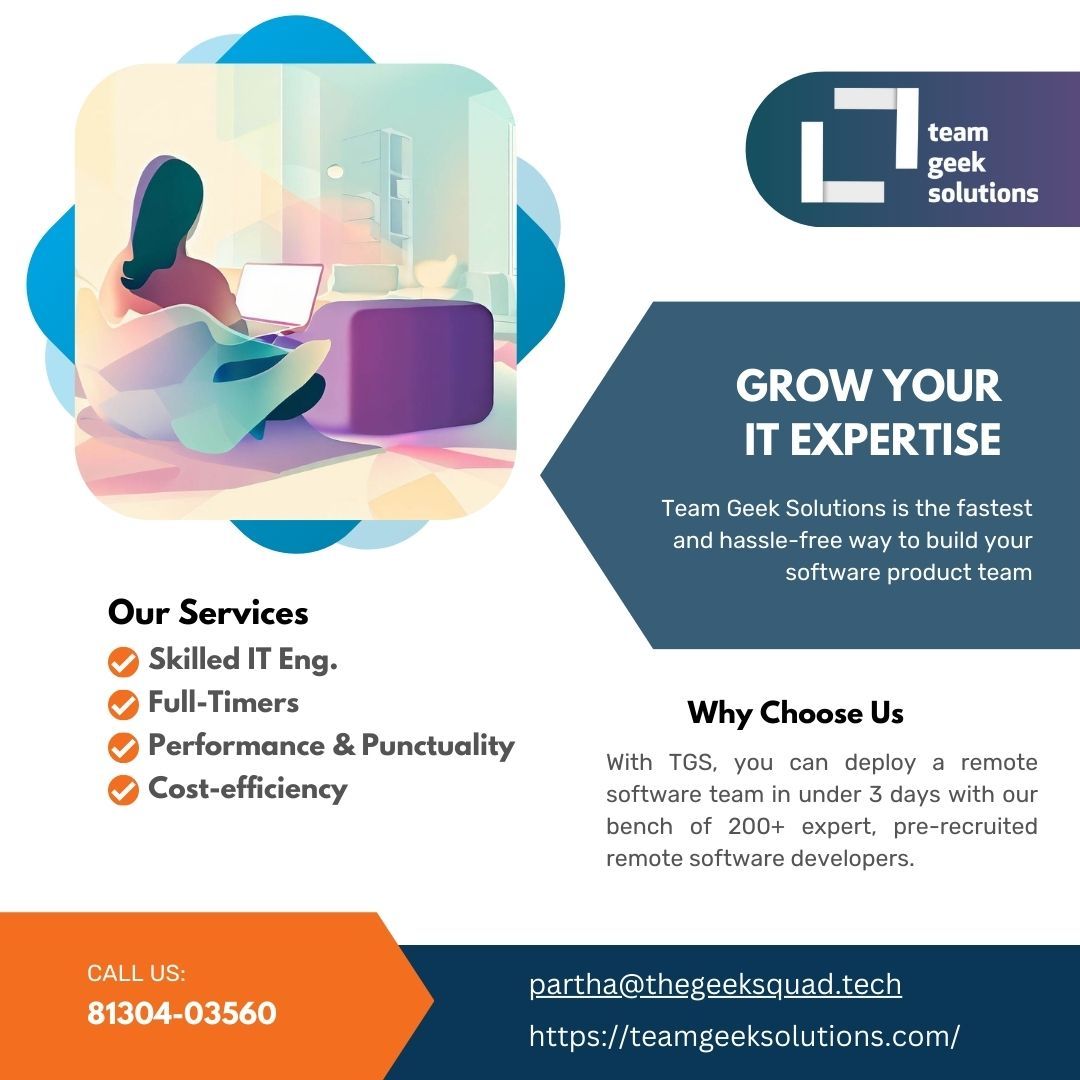 Aastha Subhedar posted on LinkedIn Aastha Subhedar posted on LinkedIn