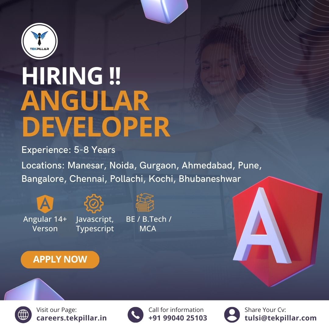Tulsi Virani on LinkedIn: #ahmedabad #pune #bangalore #chennai # ... Tulsi Virani on LinkedIn: #ahmedabad #pune #bangalore #chennai # ...