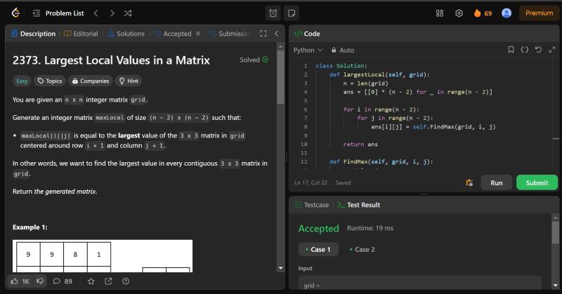Karan Patil on LinkedIn: #100daysofcodingchallenge #codetoconquer # ... Karan Patil on LinkedIn: #100daysofcodingchallenge #codetoconquer # ...