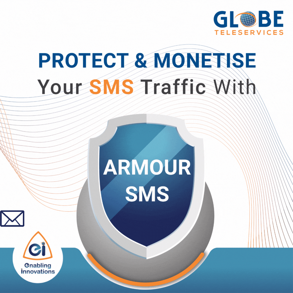 Globe Teleservices Pte. Ltd. on LinkedIn: Customer Relationship Management Globe Teleservices Pte. Ltd. on LinkedIn: Customer Relationship Management
