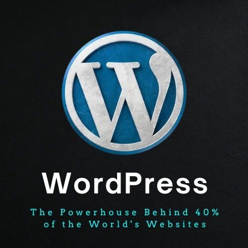 Yusuf Dahud on LinkedIn: #wordpress #webdevelopment #webdesign Yusuf Dahud on LinkedIn: #wordpress #webdevelopment #webdesign