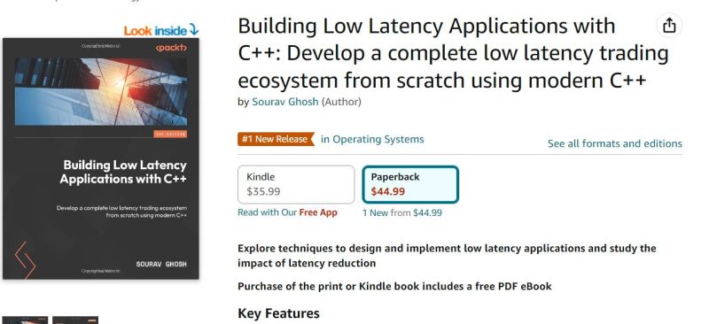 Sonia Chauhan on LinkedIn: #cplusplus #cplusplusdeveloper #mustread # ... Sonia Chauhan on LinkedIn: #cplusplus #cplusplusdeveloper #mustread # ...