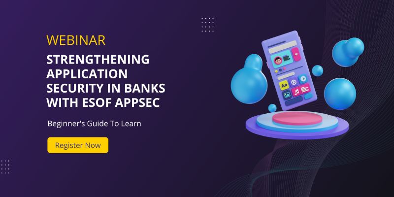 Delphi Infotech Private Limited on LinkedIn: ESOF AppSec: Strengthening ... Delphi Infotech Private Limited on LinkedIn: ESOF AppSec: Strengthening ...
