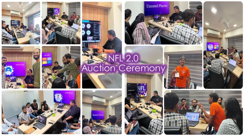 Dipika Jethava posted on LinkedIn Dipika Jethava posted on LinkedIn