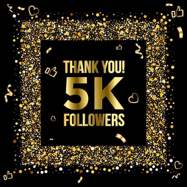 Charul Dubey on LinkedIn: I am thrilled to announce that I have ... Charul Dubey on LinkedIn: I am thrilled to announce that I have ...