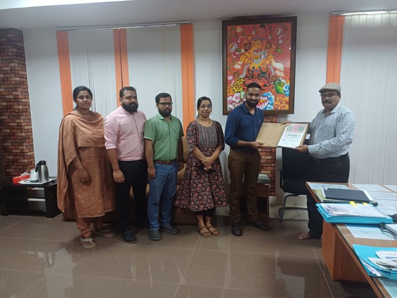 Trycle on LinkedIn: #trycle #iiitkottayam #memorandumofunderstanding # ... Trycle on LinkedIn: #trycle #iiitkottayam #memorandumofunderstanding # ...