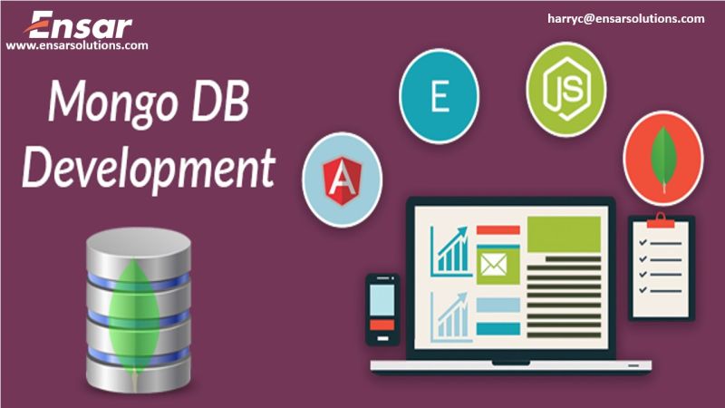 Harry Chinthala on LinkedIn: #mongodb #html #css #javascript #nodejs # ... Harry Chinthala on LinkedIn: #mongodb #html #css #javascript #nodejs # ...