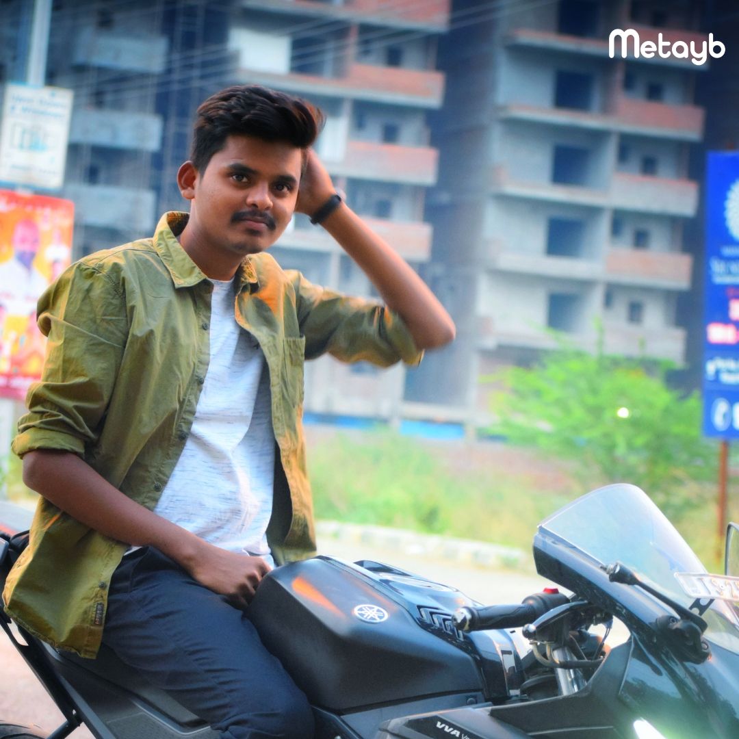 Anand Shukla on LinkedIn: Best player of Team …Congratulations Bharath ... Anand Shukla on LinkedIn: Best player of Team …Congratulations Bharath ...