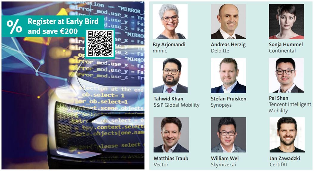 Jan Zawadzki on LinkedIn: #automotivesoftwarestrategies Jan Zawadzki on LinkedIn: #automotivesoftwarestrategies