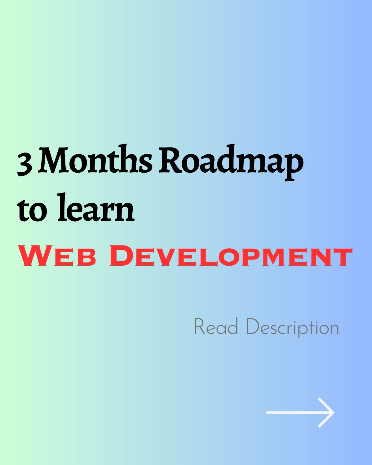 Huzaifa Nadeem on LinkedIn: #webdevelopment #javascript #javascript # ... Huzaifa Nadeem on LinkedIn: #webdevelopment #javascript #javascript # ...